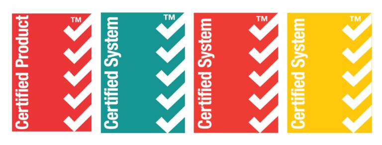 5 Ticks StandardsMark™ | Audit & Certification | Intertek SAI Global ...