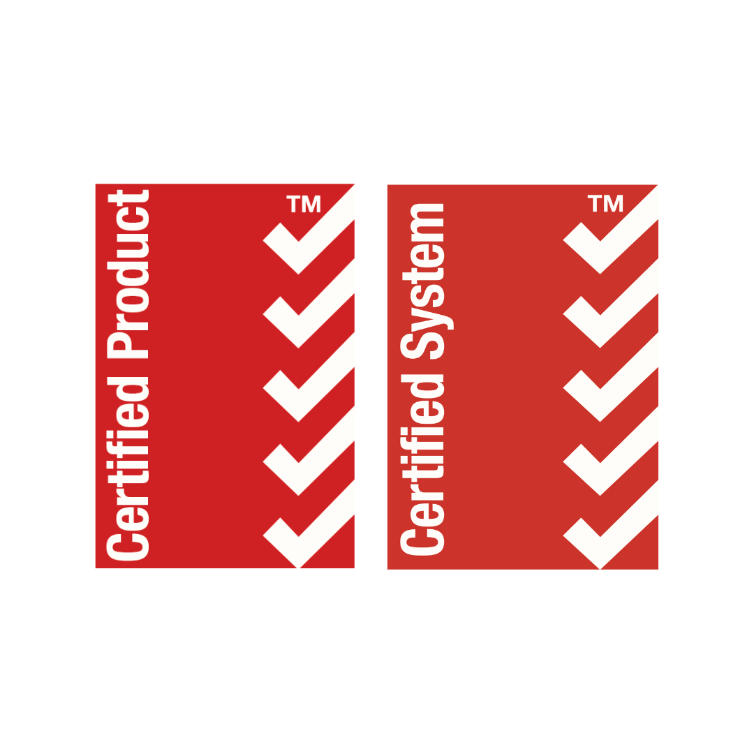 5 Ticks StandardsMark™ | Audit & Certification | Intertek SAI Global ...