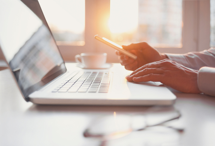 Audit & Certification Services | Audit & Certification | Intertek SAI ...