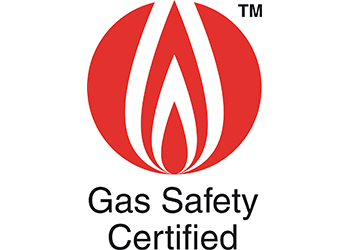Gas Safety Certification Scheme | Audit & Certification | Intertek SAI ...