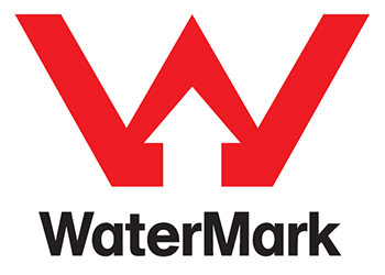 WaterMark Certification Scheme | Audit & Certification | Intertek SAI ...