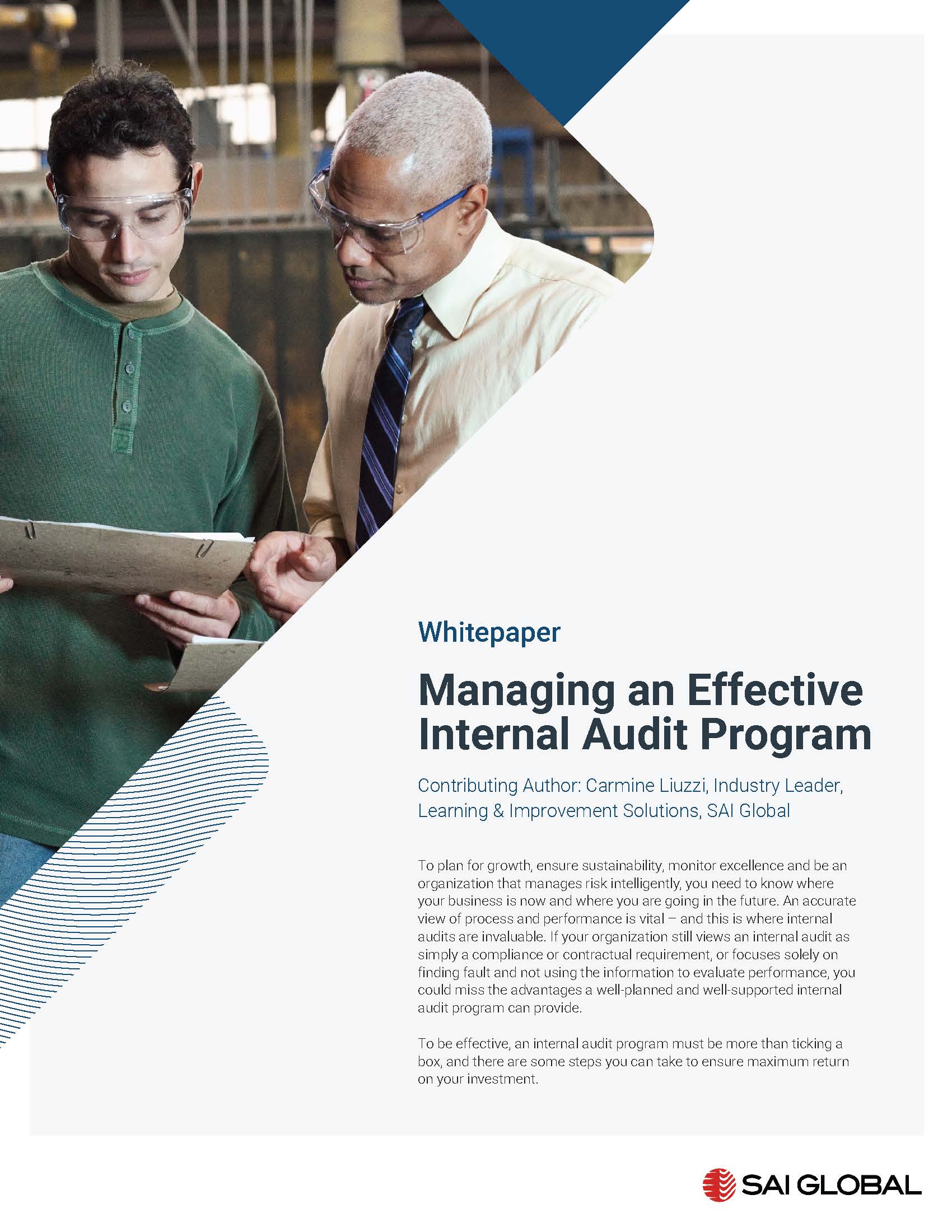managing-an-effective-internal-audit-program-intertek-sai-global