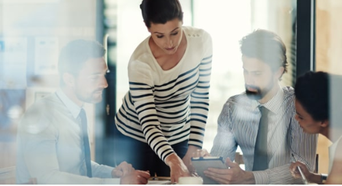 Real Life Applications of Risk-Based Thinking for ISO 9001 | Intertek ...