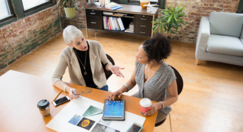 Driving Continuous Improvement Using Internal Audits | Intertek SAI ...