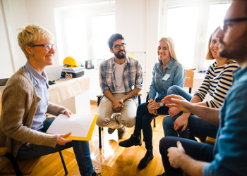 National Disability Advocacy Program (NDAP) | Audit & Certification ...