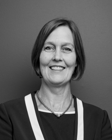 Kim Jenkins | Intertek SAI Global Australia