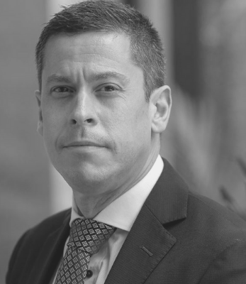 Adam Christensen | Intertek SAI Global Australia