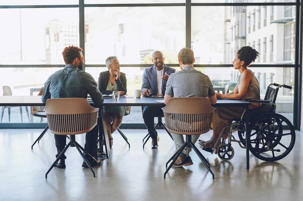 Careers | Audit & Certification | Intertek SAI Global Australia