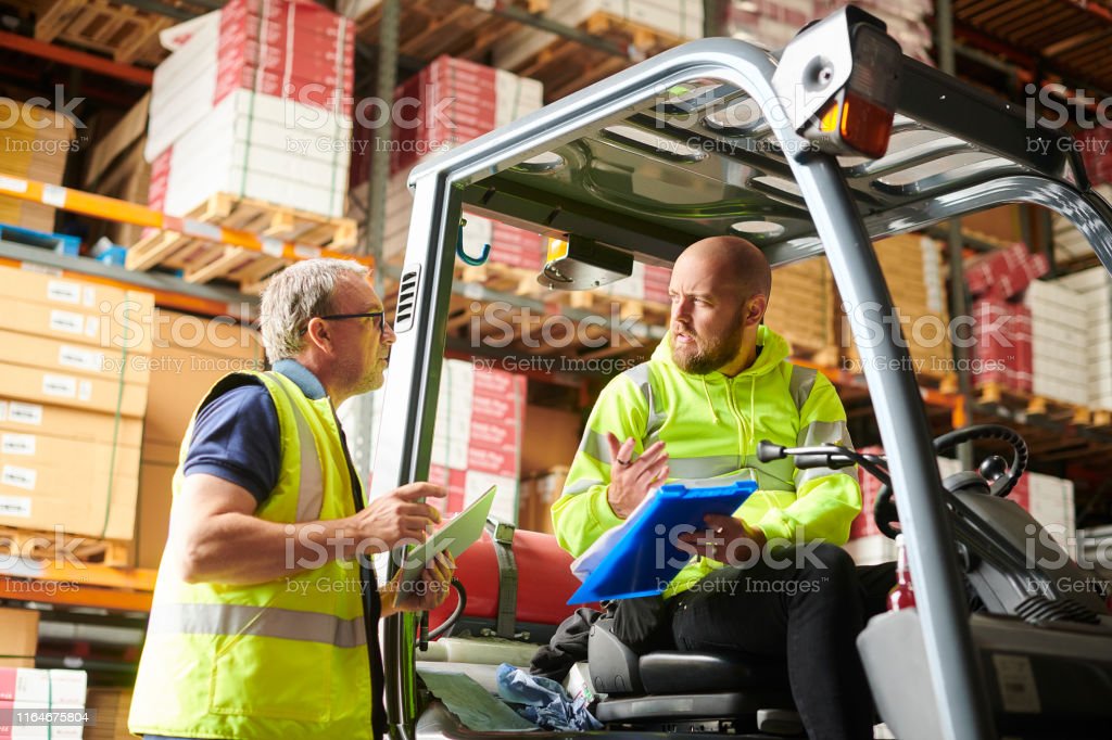 Triple Certification | Audit & Certification | Intertek SAI Global ...