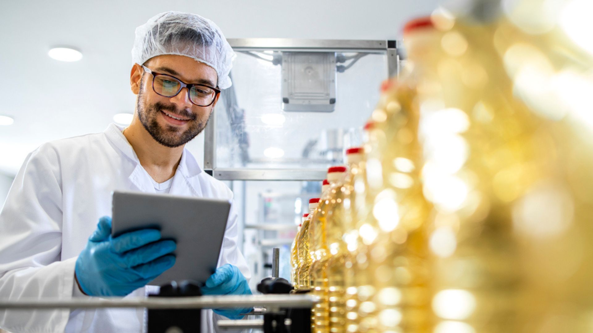 Intertek Alchemy set to scale up Australian workforce training and ...