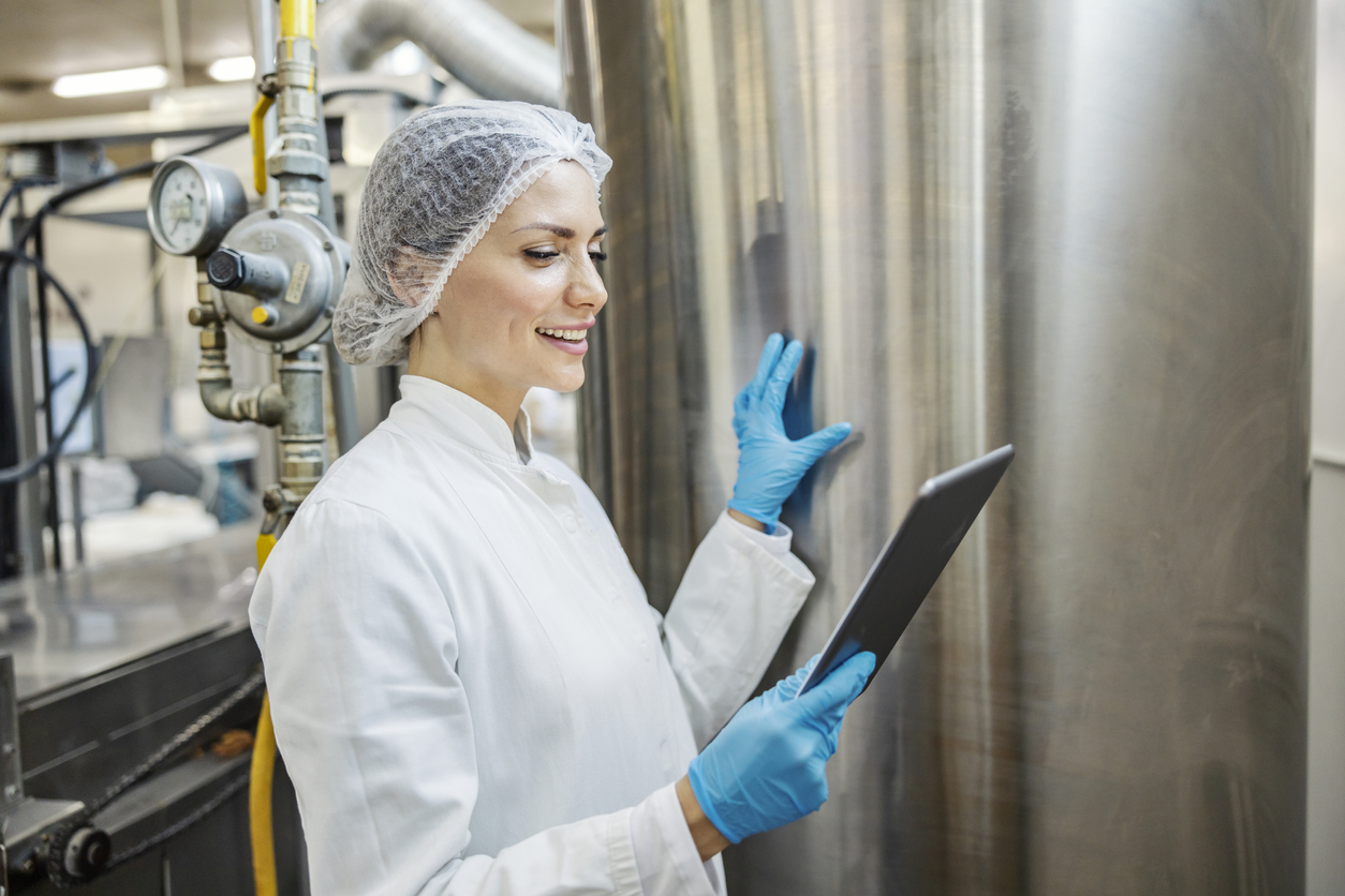 On Demand WEBINAR: Introducing Alchemy Training Solutions | Intertek ...