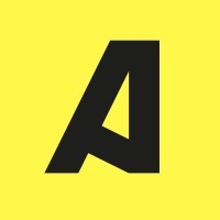 Alchemy Construct achieves ISO 45001, ISO 14001 and ISO 9001 ...