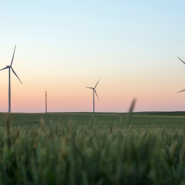 Climate Action Amendments to ISO Management System Standards | Intertek ...