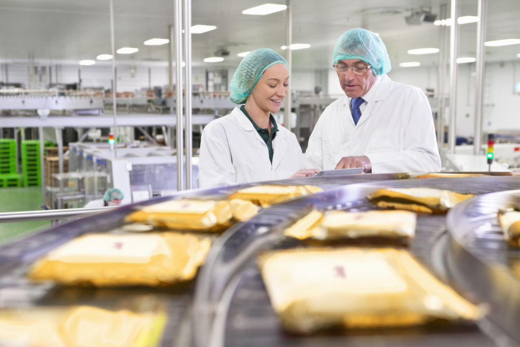 Elevate Workplace Safety with Alchemy Training Solutions | Intertek SAI ...