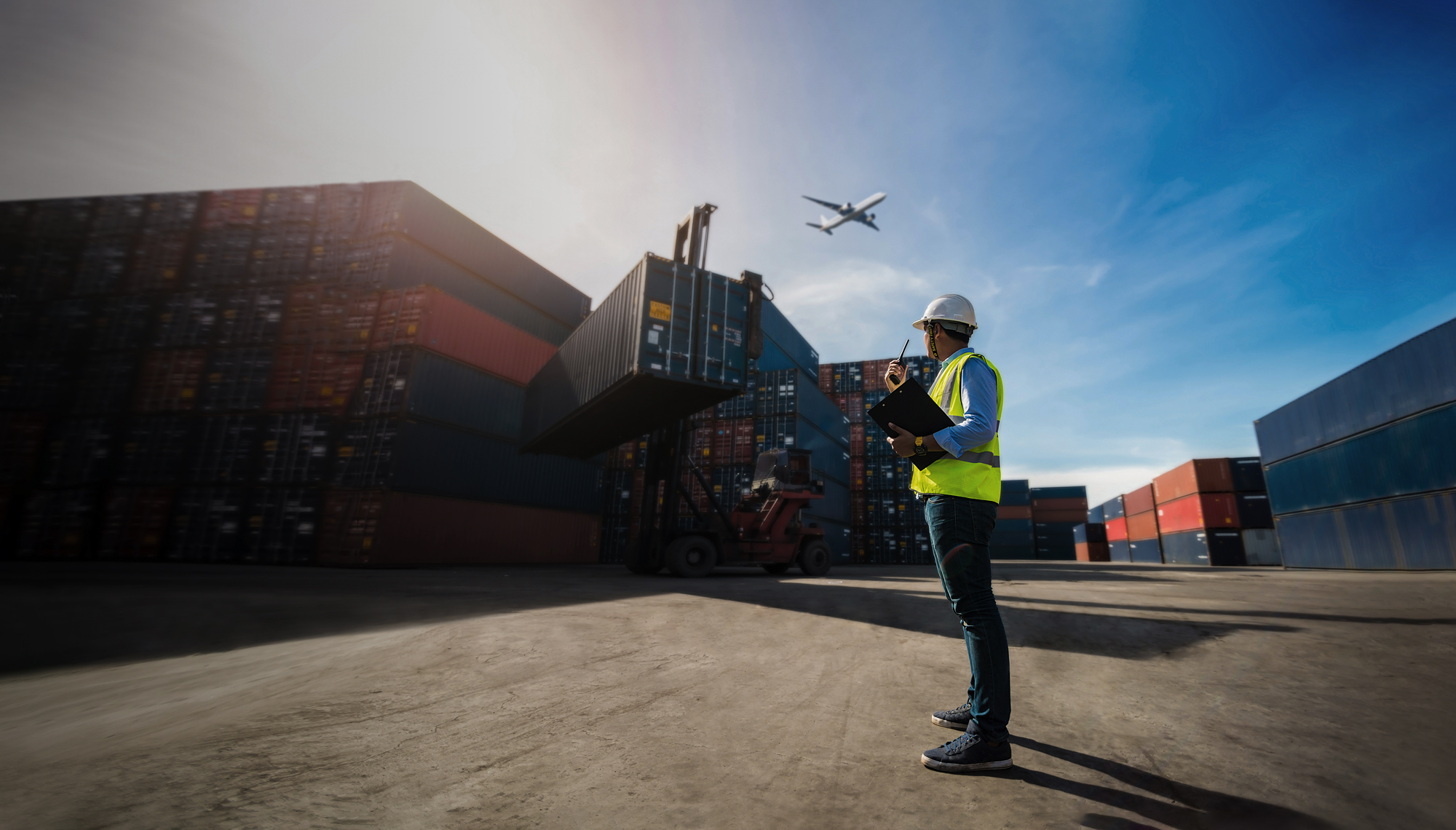 SupplyTek | Audit & Certification | Intertek SAI Global Australia